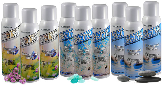 Grease-B-Gone Drain Maintainer | 121286