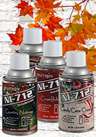 Neutron Industries | Commercial Cleaning and Odor Control Products