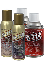 Neutron Industries | Commercial Cleaning and Odor Control Products