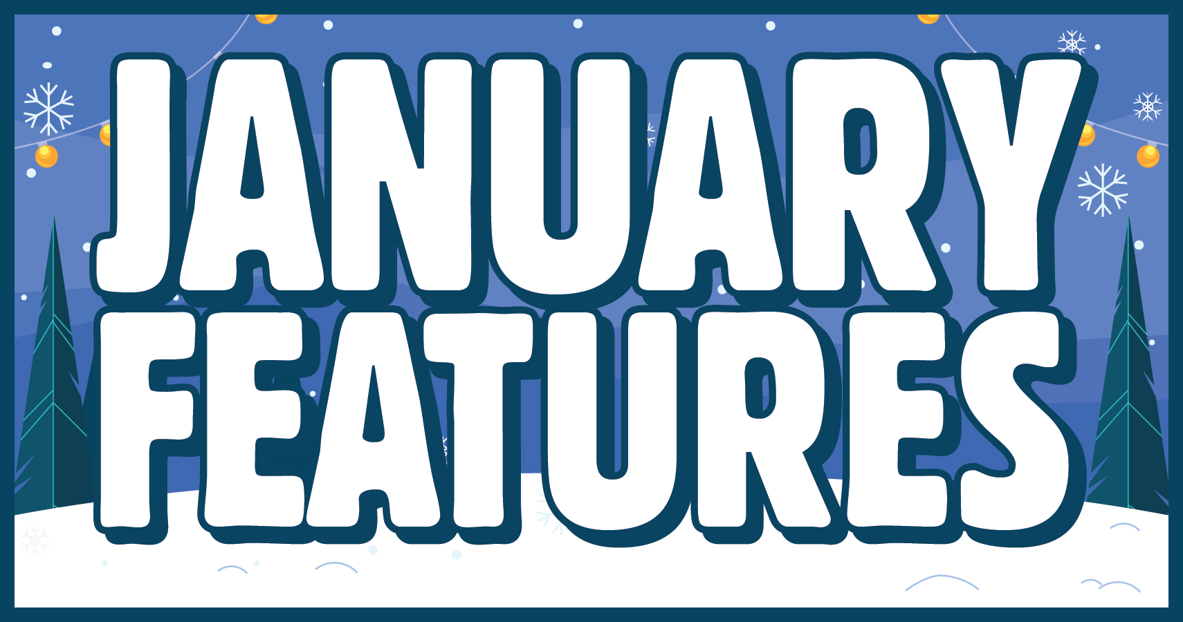 Industrial Odor Control Solutions | Neutron Industries