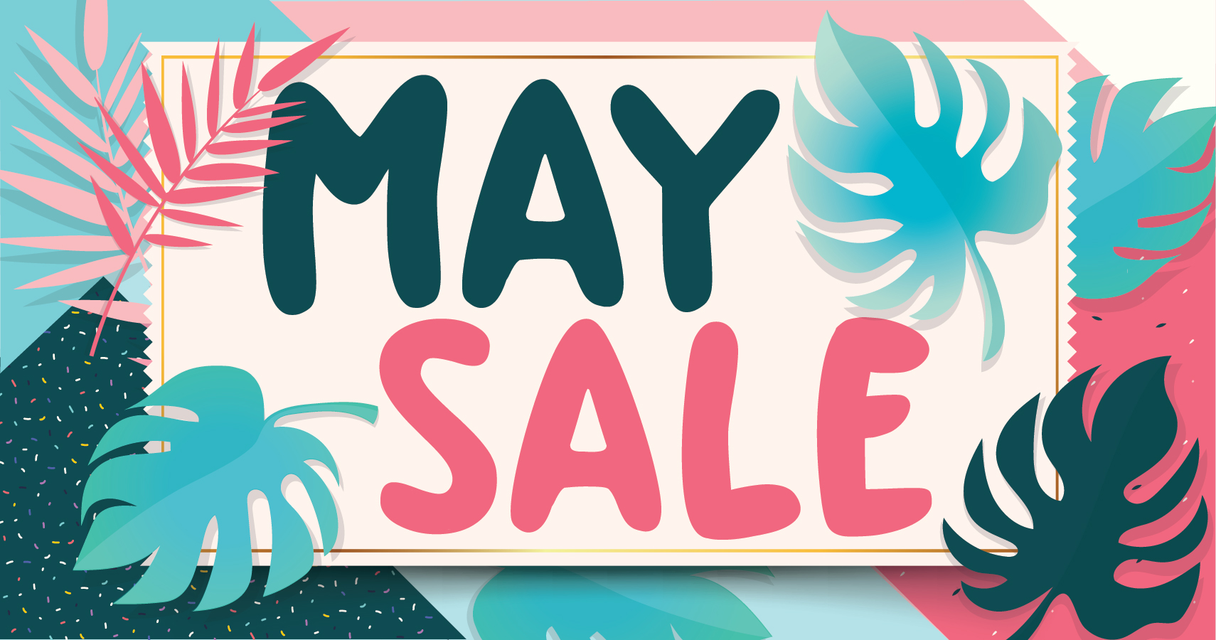 Neutron Industries | Commercial Cleaning and Odor Control Products