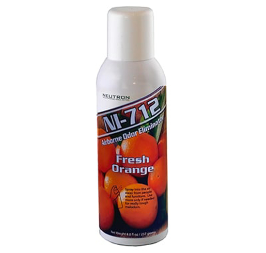 Neutron Industries NI-712 Odor Eliminator | 17048