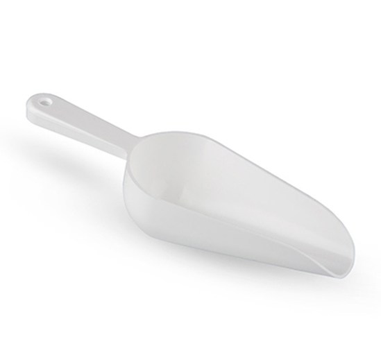 Cherry Charm Granular Odor Eliminator Scoop | Z5506